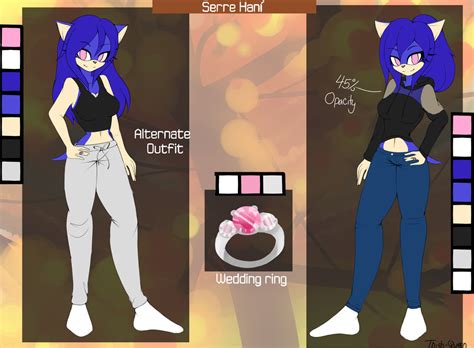 278486 Safe Artistthigh Queen Oc Oc Only Eulipotyphlan