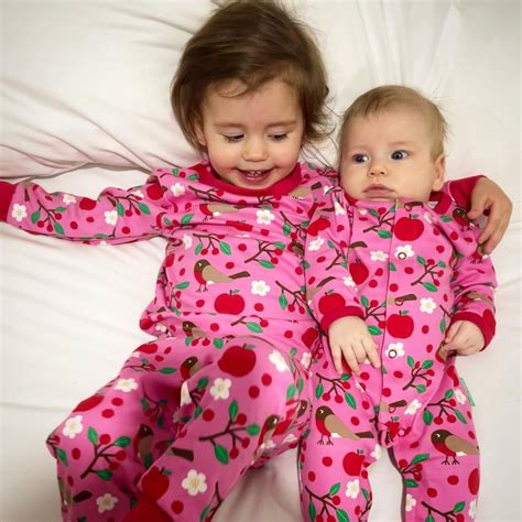 Rachel Riley Melts Hearts With Adorable Family Video And Maven And