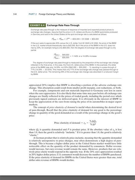 Solved Post An Approximately Word Response To The Weeks Chegg