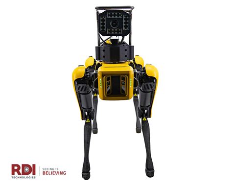 IRIS EXPLORER Spot Payload Vims Motion Amplification