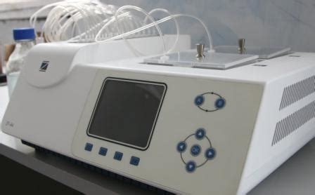 Hybrirobot