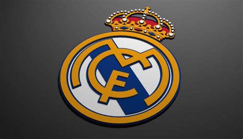 Real Madrid Klub Terbesar Dunia