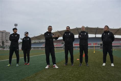 Boban R Posted On Linkedin