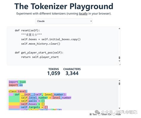为什么你的Cursor总是记不住上下文 知乎