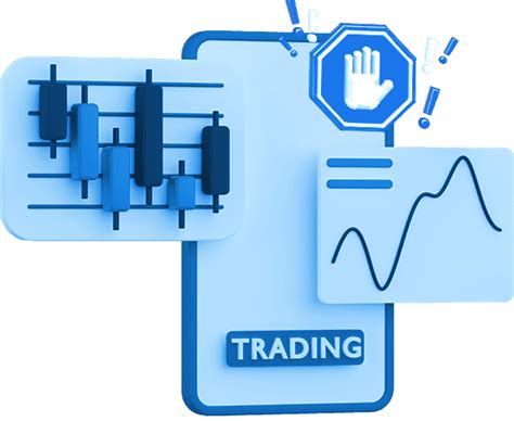 How To Identify Support And Resistance Levels In Crypto Trading