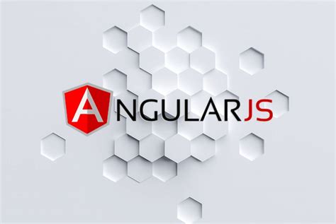 Gtech Booster • Default Differential Loading Is Here With Angular 8