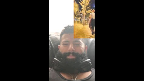 Andrew Tate Is A Faggot One News Page Video