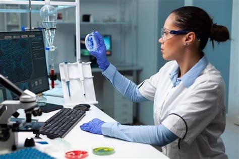 Understanding The Different Types Of Pgt Pgt A Pgt Sr Pgt M And Ni Pgt