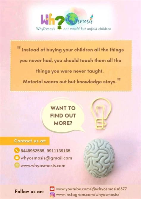 Anshul Joshi On Linkedin Startup Entrepreneurship Founders