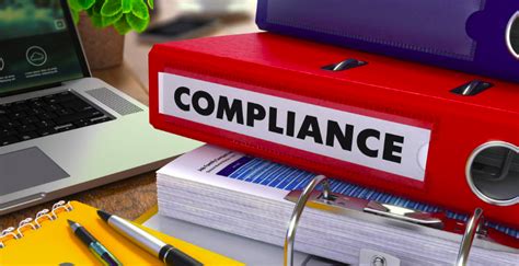 Sec Compliance And It Landscape