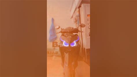 Fypage Varioled Sinima Dana Pelajar Youtube