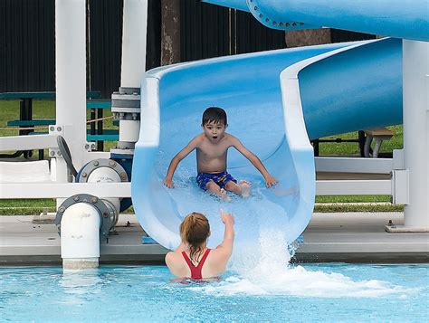 A Structure For Your Content Pipeline