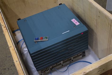 Digital Serial Analyzer Tektronix DSA8200 구매 수리 단종품지원 주 엠이티 분석기 산업용 전자장비 판매 수리 전문기업