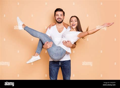 Lustige Ehemann Und Ehefrau T Shirts Fotos Und Bildmaterial In Hoher Auflösung Alamy