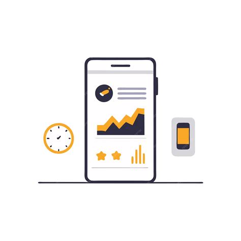 Designing Engaging Mobile Analytics Dashboards For Ui Designers
