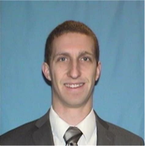 Asc Newsletter Volume 6 Issue 3 Advanced Simulation And Computing