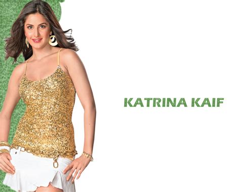 Katrina Kaif New Wallpapers