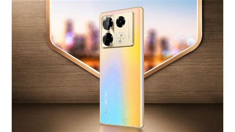 Beda Harga Dan Spesifikasi Hp Infinix Note 40 Pro 5g Dan Oppo Reno 11f
