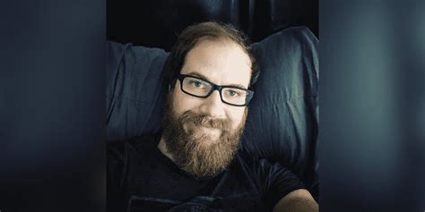 Who Is Jeff Favignano Wiki Net Worth Biography Age Girlfriend Height