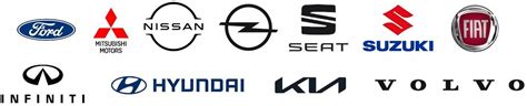 Hyundai Oe Uszczelka Pokrywy Rozrządu 211422B000 - Opinie i ceny na ...