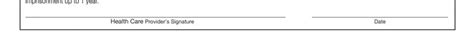 Dl 124 Form ≡ Fill Out Printable Pdf Forms Online