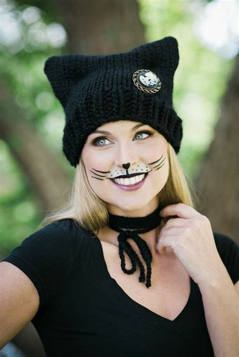 1001 Ideas De Disfraces De Halloween Caseros Halloween Disfraces