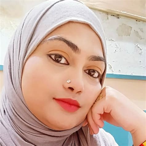 🌹𝔖𝔥𝔞𝔟𝔫𝔞𝔪 𝔎𝔥𝔞𝔫 🌹 Shabnamkhan117 On Threads