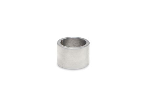 Reducer Bushing Kawasaki
