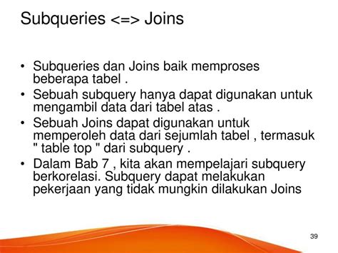 Fundamental, Desain, dan Implementasi - ppt download