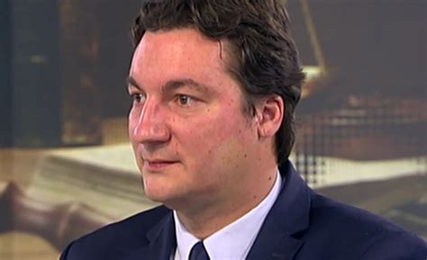 Зарков Ръчното броене на разписките от машините застрашава целия изборен процес Cross Bg