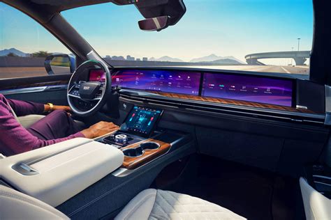 우리가 알던 스파크가 아니다 약 1 700만 원대로 출시를 앞둔 전기 Suv