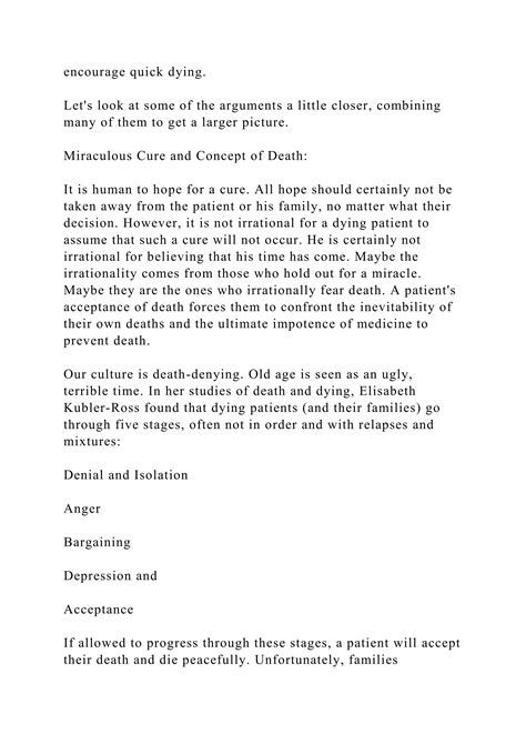 1 What Are The Coordinates Of Point A On The Following Graphdocx