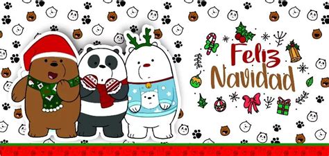 12 Plantillas Para Tazas De Navidad Con Personajes De Caricaturas