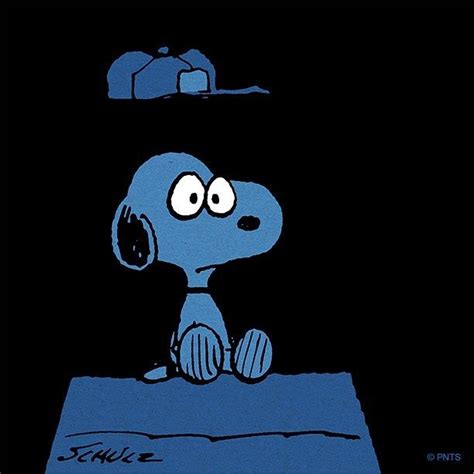 Mi Piace 599 Mila Commenti 125 Snoopy And The Peanuts Gang