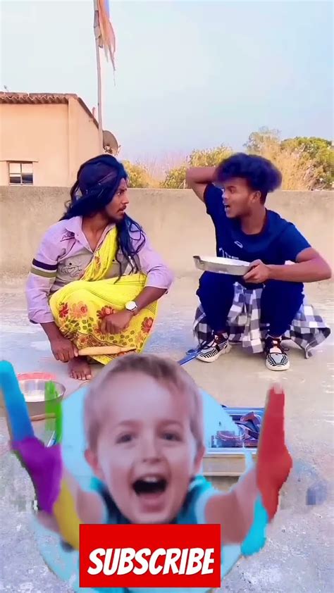 Surajroxfunnyvibeo Funny Surajroxfunnyvide Fun Shortvideo