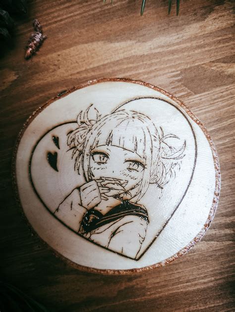 Anime Girl Poster Sexy Anime Girl Poster Akt Sexy Frau Etsy