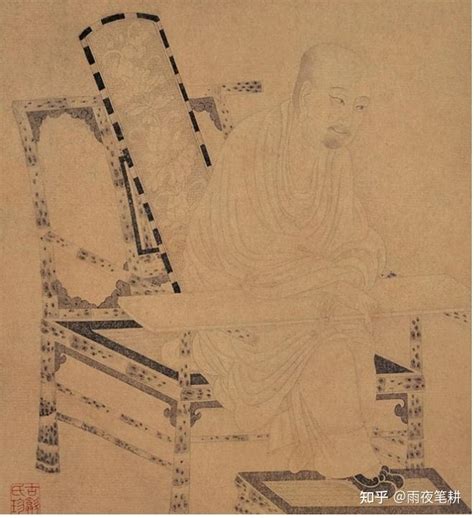 天以理为道程朱理学使人明理却也使人又失礼 知乎