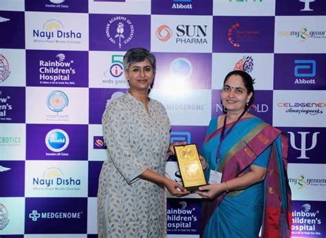 Sowmya S On Linkedin Last Weekend I Was Privileged To Contribute As A Speaker To The Two Day