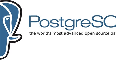 Postgresql Reindex Postgresql Documentation 15 252 Routine Reindexing