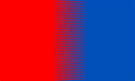 Nitrogen Dioxide Images Browse Stock Photos Vectors And