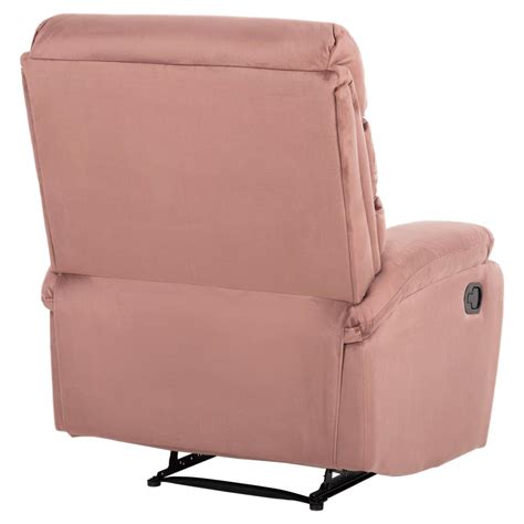 ΠΟΛΥΘΡΟΝΑ Relax Yasumu Hm9783 02 ΣΑΠΙΟ ΜΗΛΟ ΒΕΛΟΥΔΟ 80x93x100Υεκ