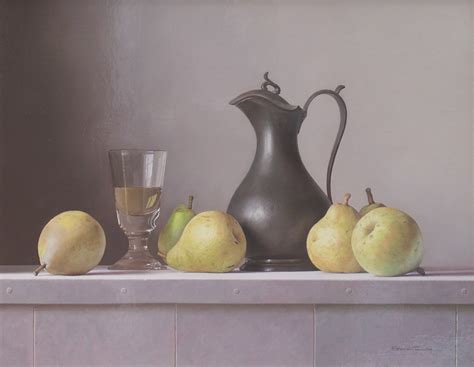 Gallery Steven Tandy Fine Art