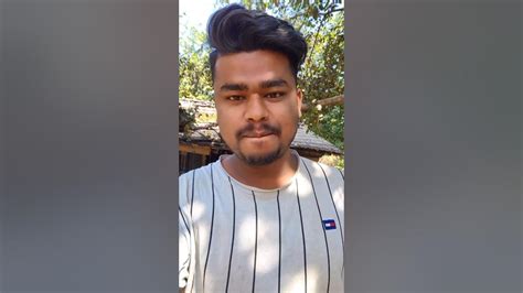 Finally😱আজ আমি আমার Bike টা অনেকদিন পর কাছে পেলাম Minivlog Shorts