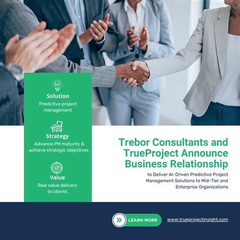Trueproject On Linkedin Predictiveanalytics Projectmanagement Ai