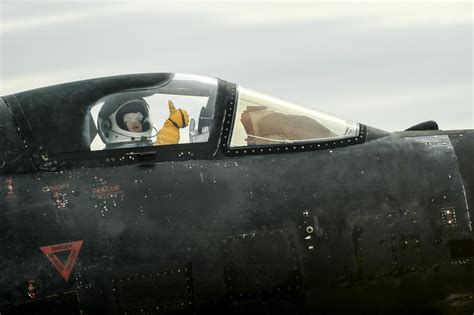 A U 2 Pilot In The Cockpit 2626×1748 Rwarplaneporn