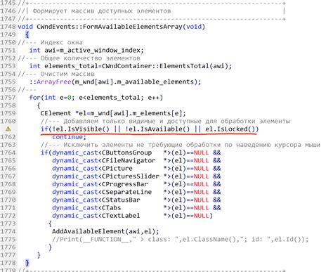 程序库 用于创建图形界面的 Easyandfastgui 开发库 文章，程序库评论 Mql5 算法交易论坛
