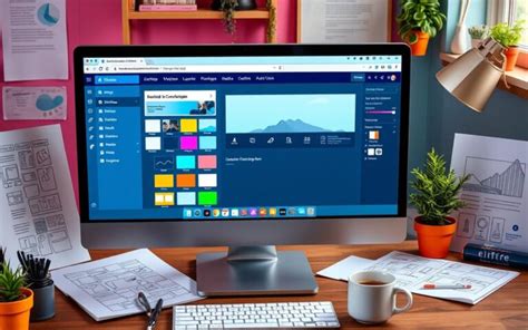 How To Resize Embedded Videos In Wordpress
