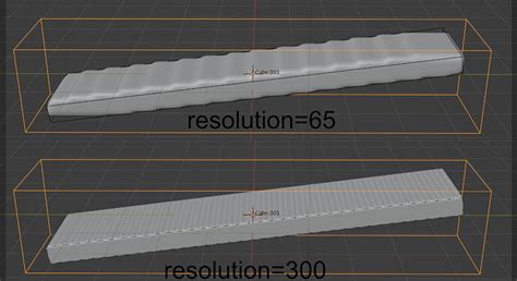 Flip Fluids Addon A Liquid Fluid Simulation Tool For Blender 1306