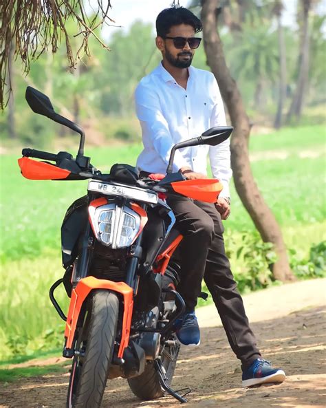 Instagram Photo By Apurba Roy • Sep 28 2017 At 12 04 Am