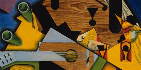 Medical Team Responses To A Newborn With Ambiguous Genitalia